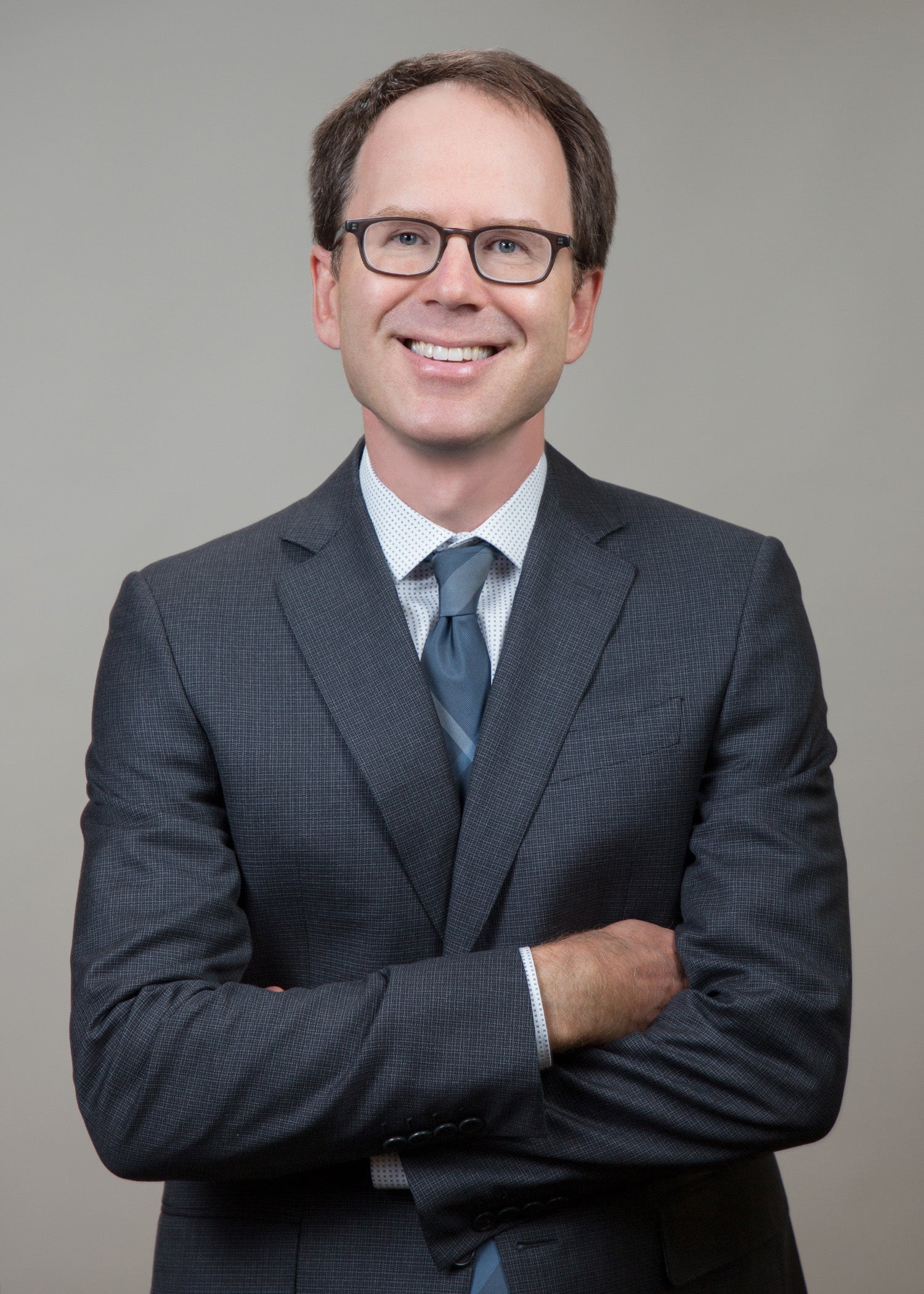 Benjamin I. Sachs - Center for Labor and a Just Economy