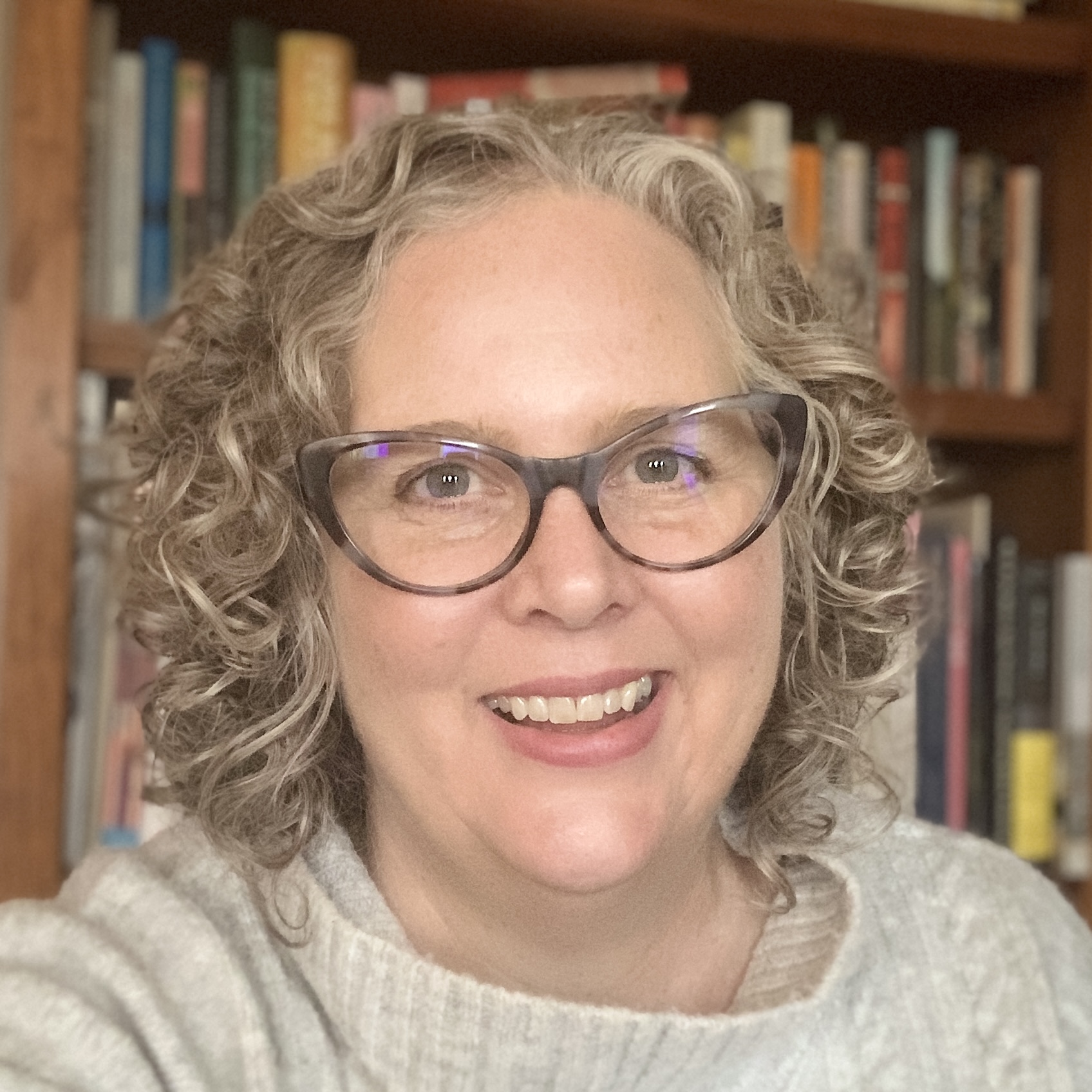 Erin Shackelford - Center for Labor and a Just Economy