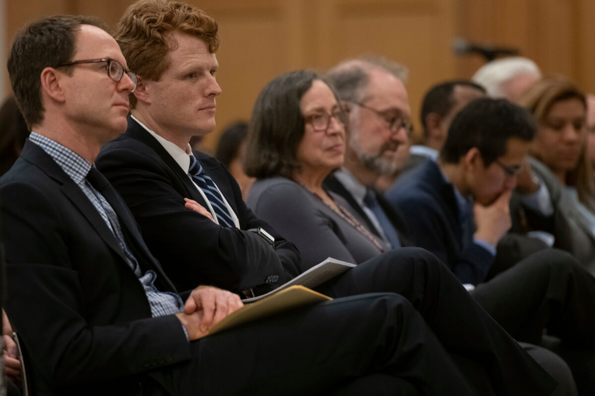 About CLJE - Center for Labor and a Just Economy