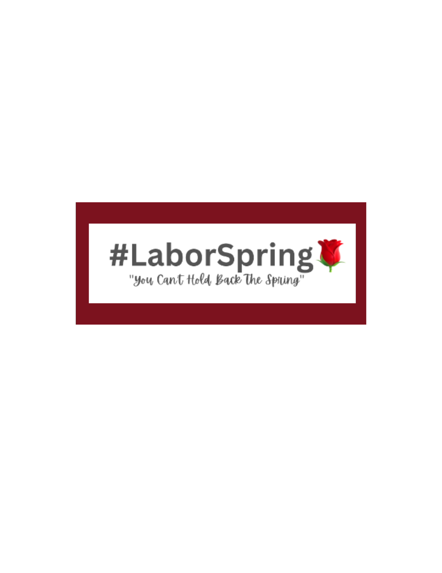 Labor’s Moment in 2024: A Labor Spring Event featuring Mark Erlich ...