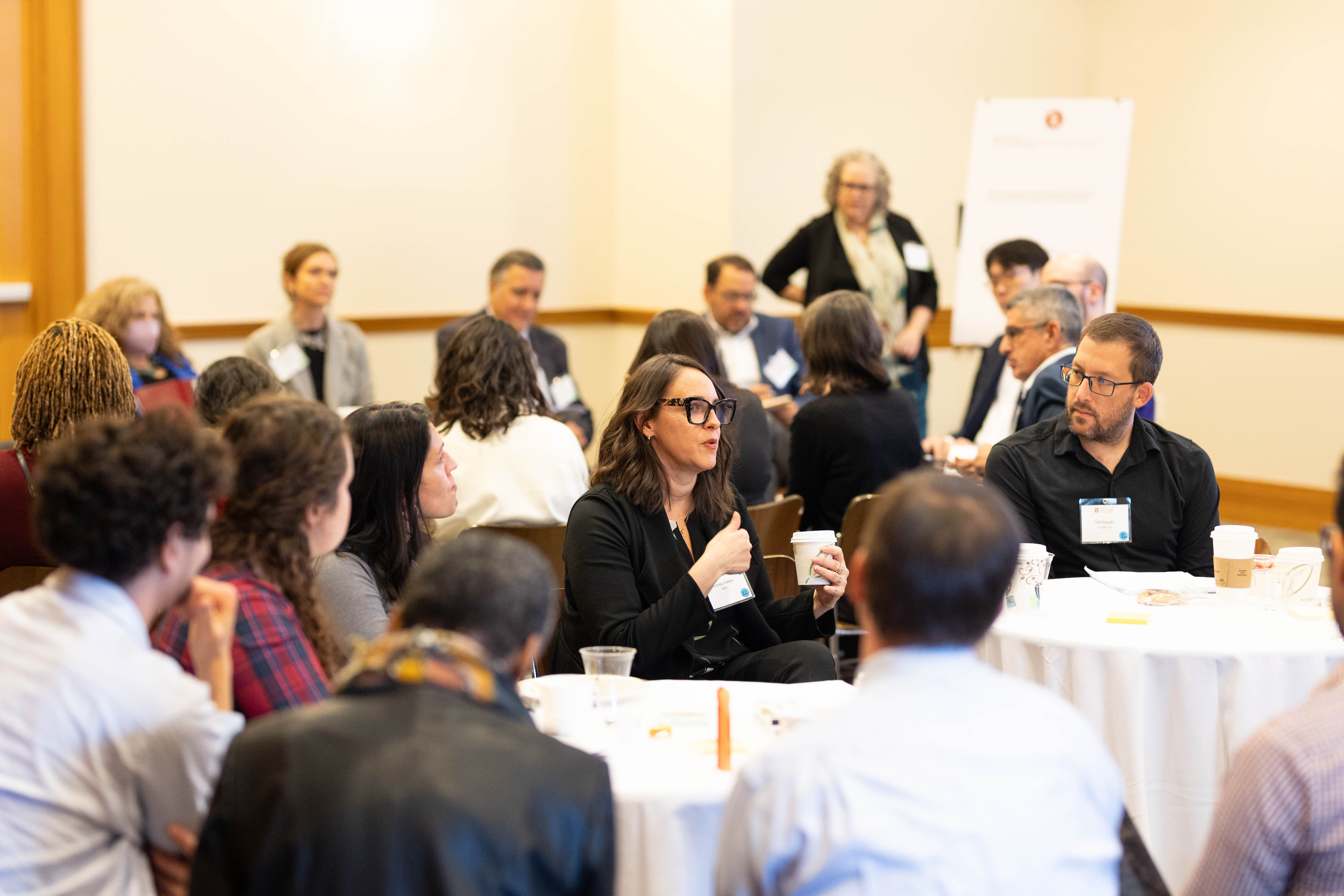 State and Local Worker Power Policy - Center for Labor and a Just Economy