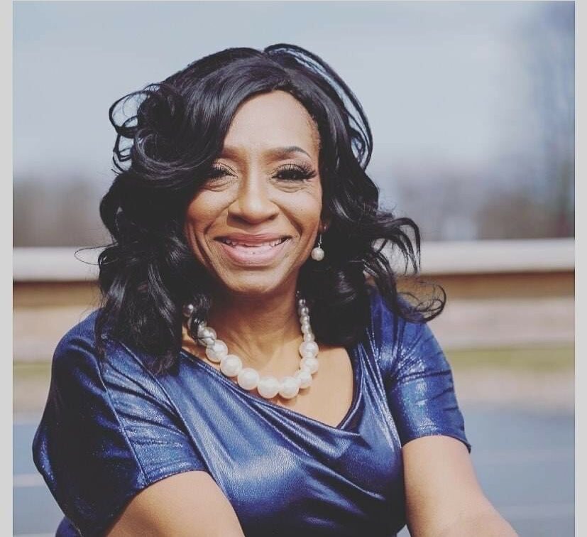 Renaye Manley - Center for Labor and a Just Economy