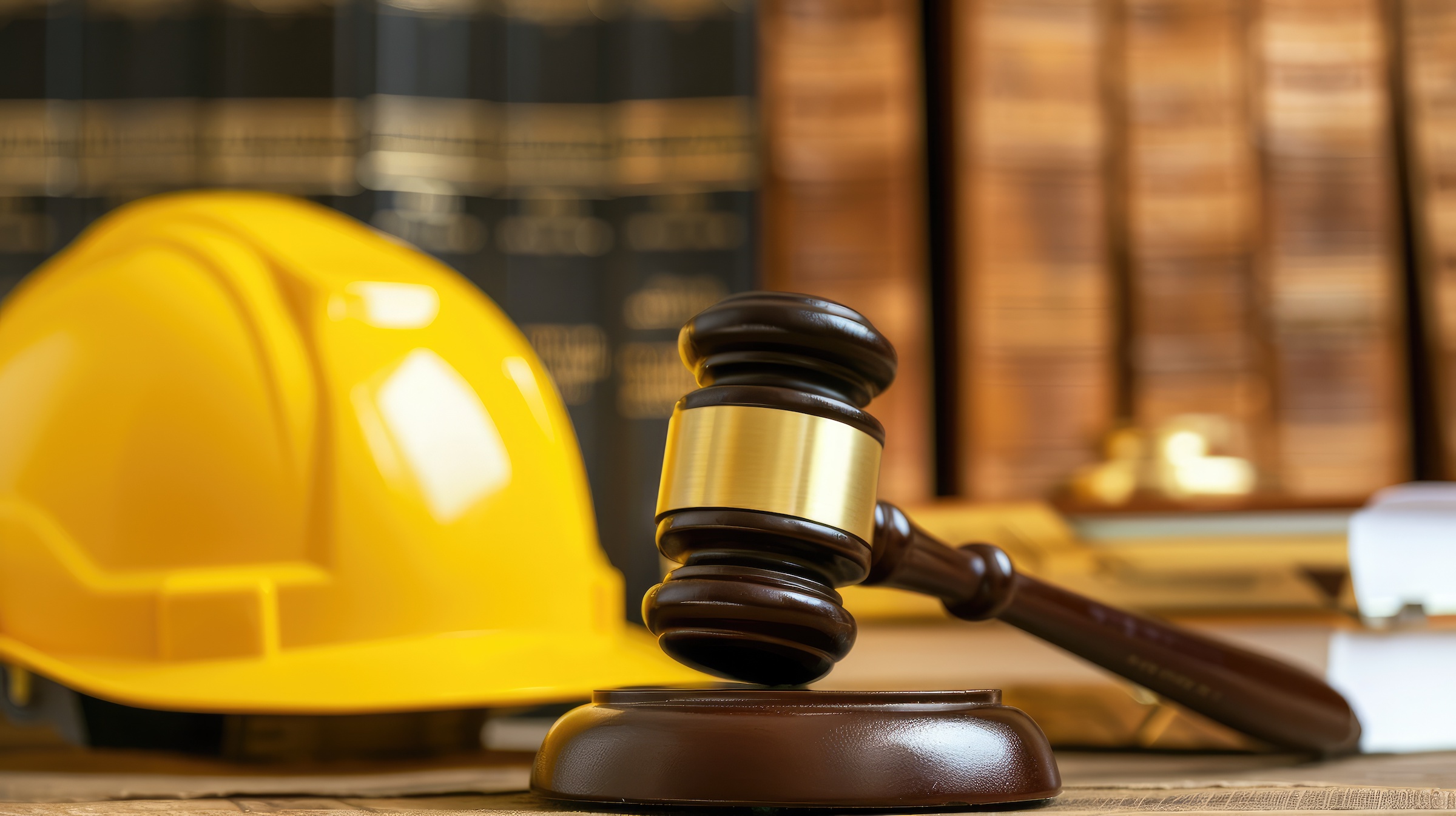 Protecting Unions from Tort Liability and Civil RICO Suits - Center for ...