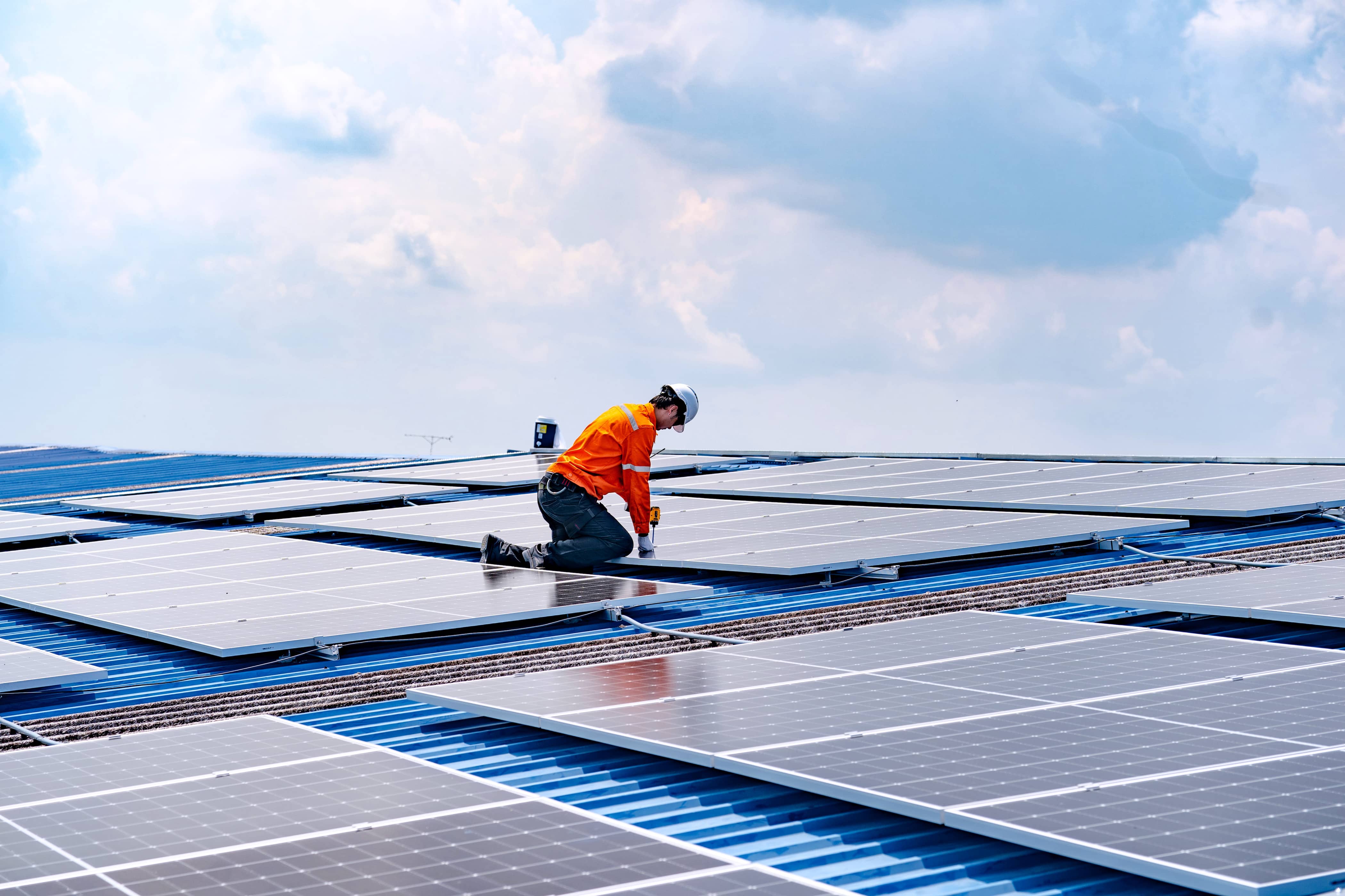 ESG and Responsible Investment Practices - Center for Labor and a Just ...