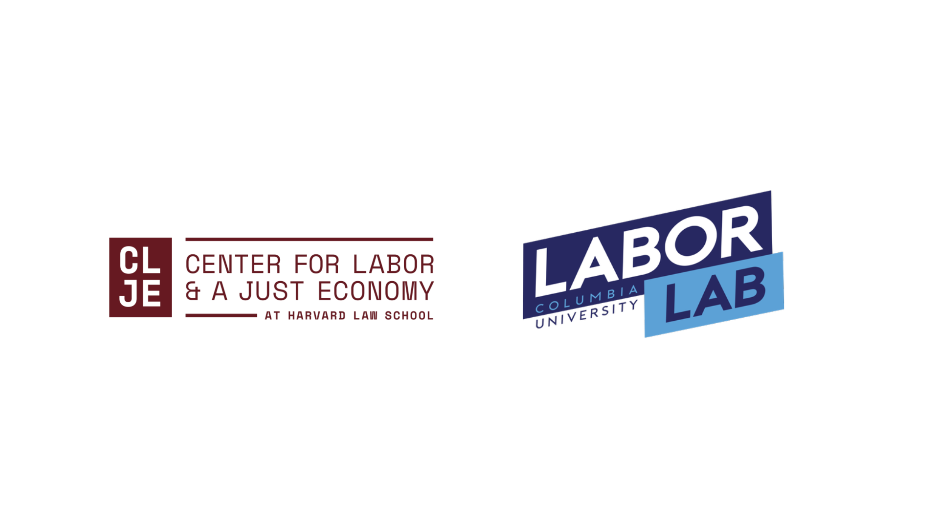 The Varied Voice of Labor: Unpacking the Political Engagement of Labor ...